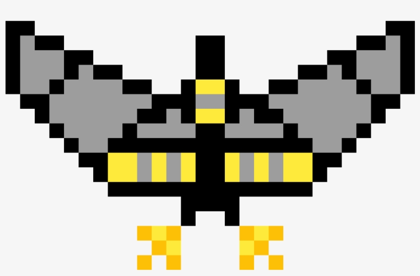 Quetzal Shock - Emblem - 1184x1184 PNG Download - PNGkit