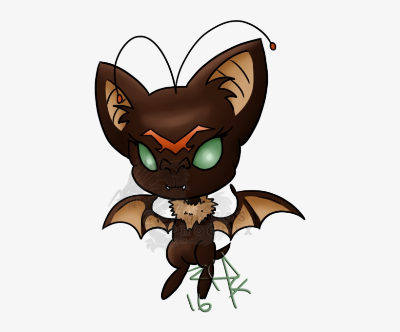Ekko - Art - 434x602 PNG Download - PNGkit