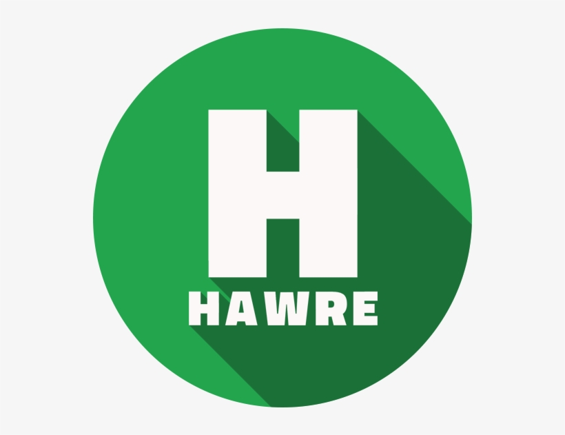 Adobe Programs Icons - Ttc Line 2 Logo - 600x600 PNG Download - PNGkit