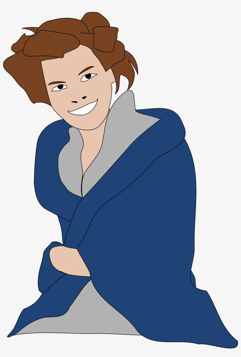 Lucia Png - 1706x2400 PNG Download - PNGkit