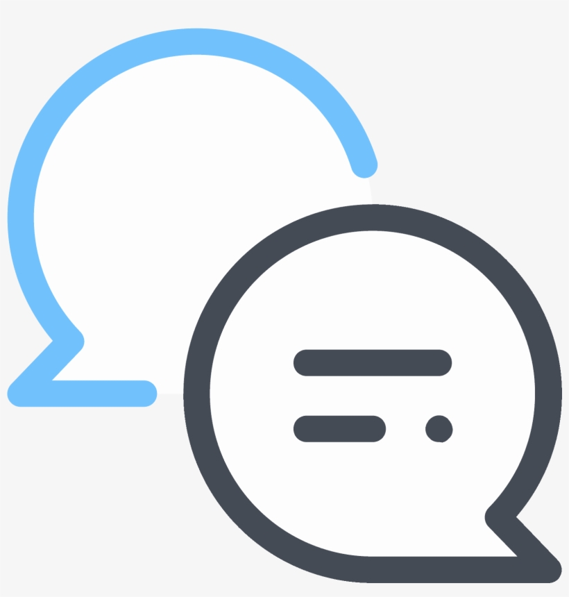 Icons Follow The Guidelines Of Ios, Windows, And Android - Icon ...