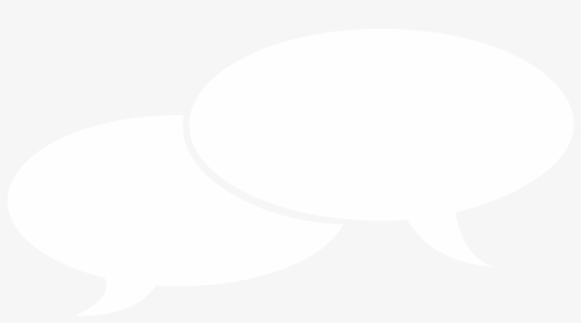 Open - Close Icon Png White - 2000x2000 PNG Download - PNGkit