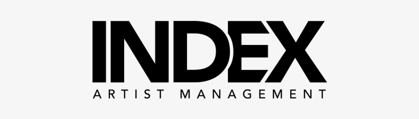 Index Magazine - 654x223 PNG Download - PNGkit