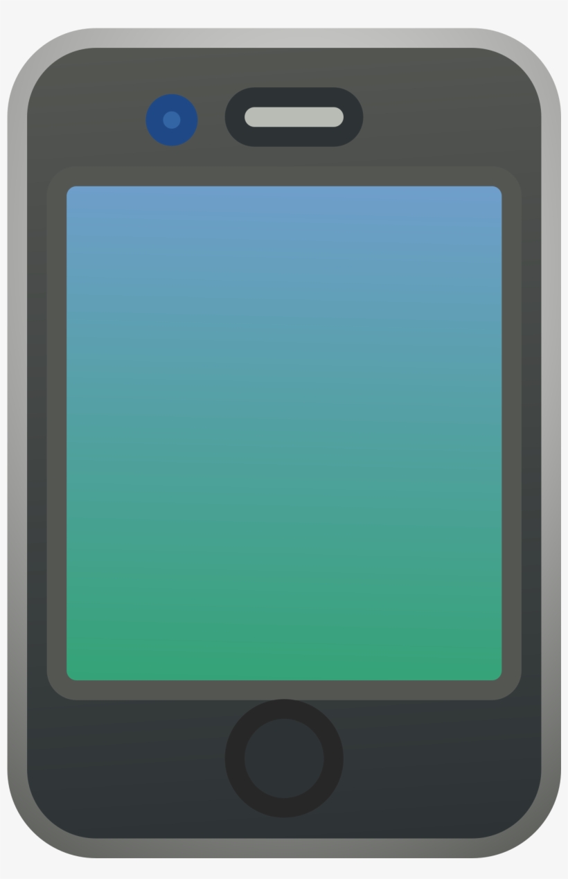 This Free Icons Png Design Of Tango Icon For Iphone - 2400x2400 PNG ...