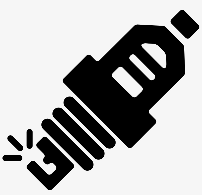 Vector Freeuse Stock Adobe Svg Spark - Car - 981x900 PNG Download - PNGkit