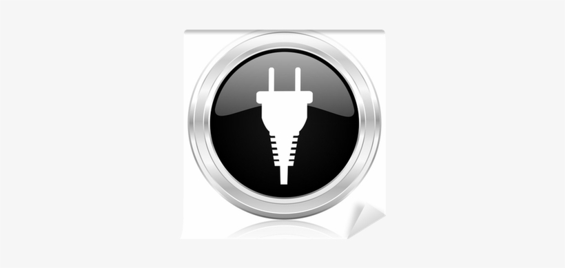 Icon - 400x400 PNG Download - PNGkit