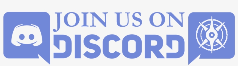 Discord - Discord Click To Join - 902x226 PNG Download - PNGkit