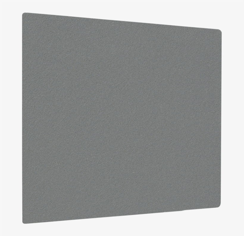 Surface Forbo Bulletin Duckegg 1 - Ceiling - 768x876 PNG Download - PNGkit