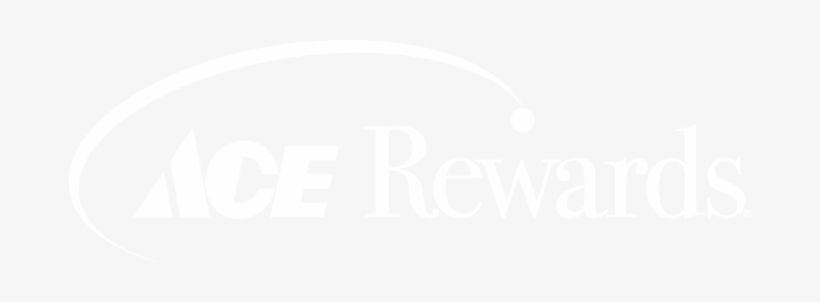 Ace Rewards - Ace Rewards Card - 682x222 PNG Download - PNGkit