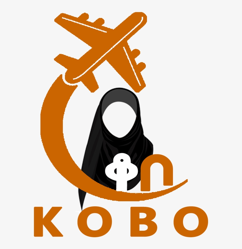 Bell Logo - Logo - 1080x1080 PNG Download - PNGkit