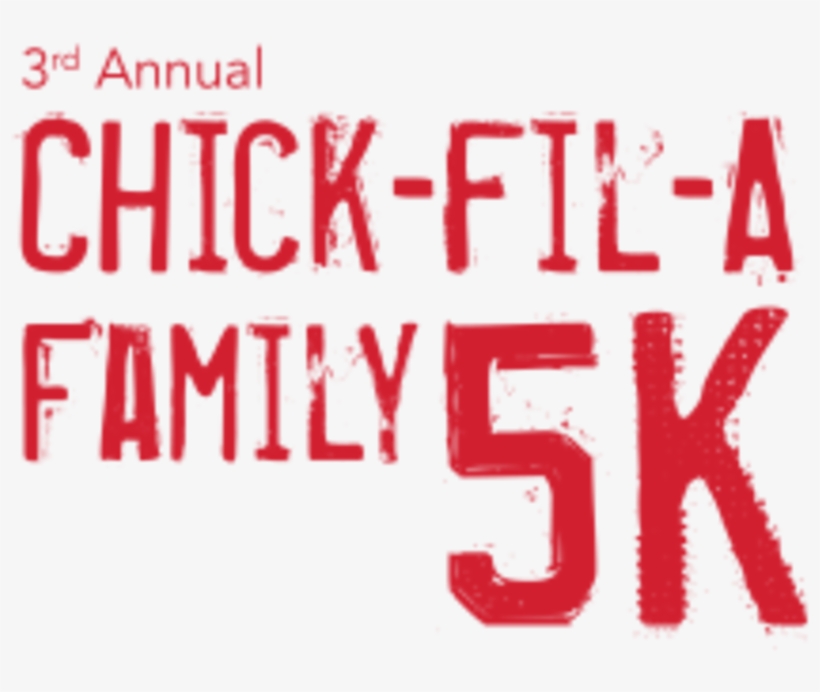 Personalized Family Travel Map Canvas Print - Family - 800x720 PNG ...