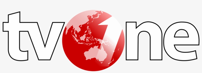 Tv One Logo Png - 1200x450 PNG Download - PNGkit