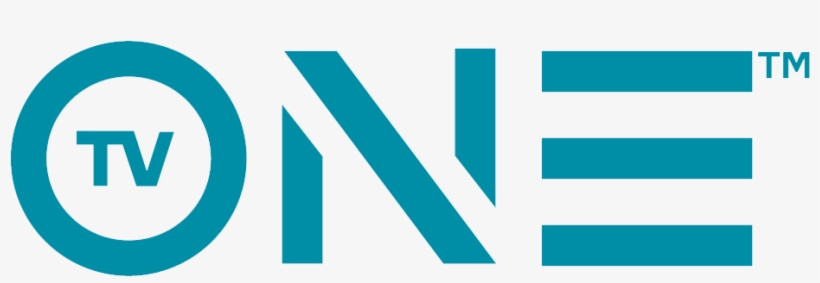 Associate Members - One Tv Logo Png - 925x275 PNG Download - PNGkit