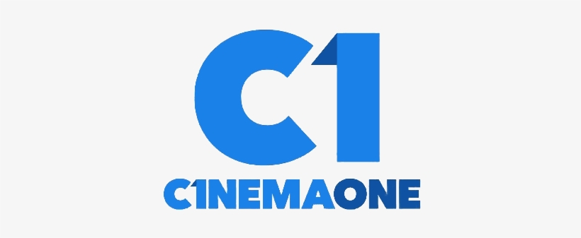 Cinema One Logo - Cinema One Logo Png - 440x320 PNG Download - PNGkit