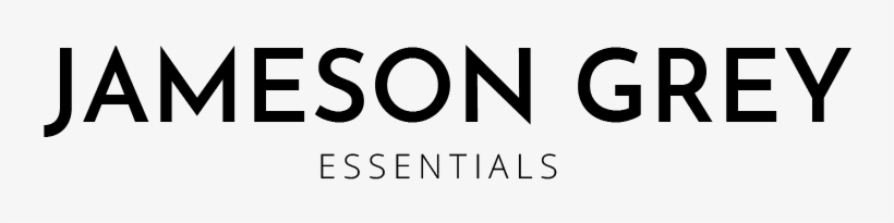 Jameson Grey Essentials - Graphics - 851x279 PNG Download - PNGkit