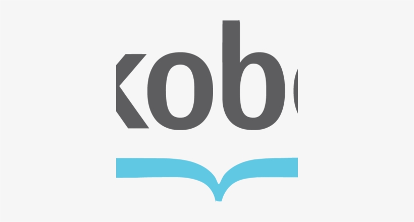 Download Transparent Kobo Sale - - PNGkit