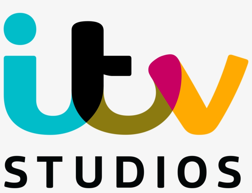 Itv Studios America - Itv Studios Global Entertainment Logo - 1280x922 ...