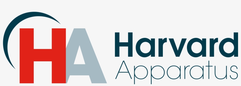 Harvard Logo Transparent 87513 Vizualize - Harvard Bioscience ...