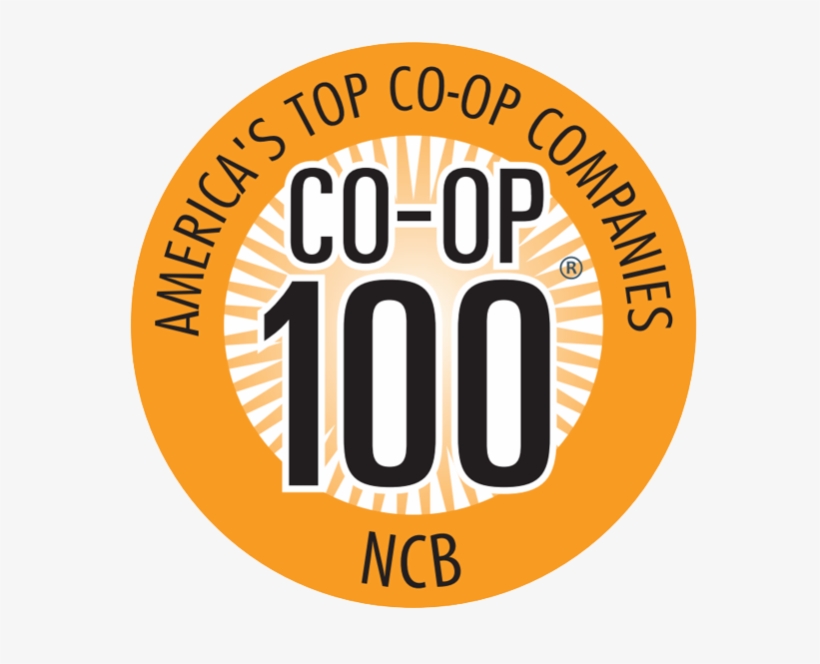 Accolades - Accolade - 800x600 PNG Download - PNGkit