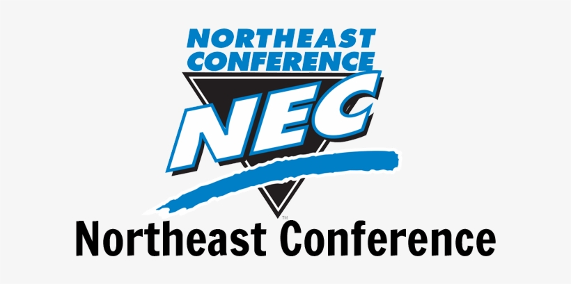 Nec-logo - 16 Oz. Stainless Steel Tumbler Quantity(12) - 828x360 PNG ...