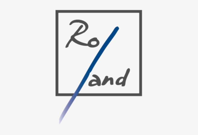 Roland - 360x478 PNG Download - PNGkit