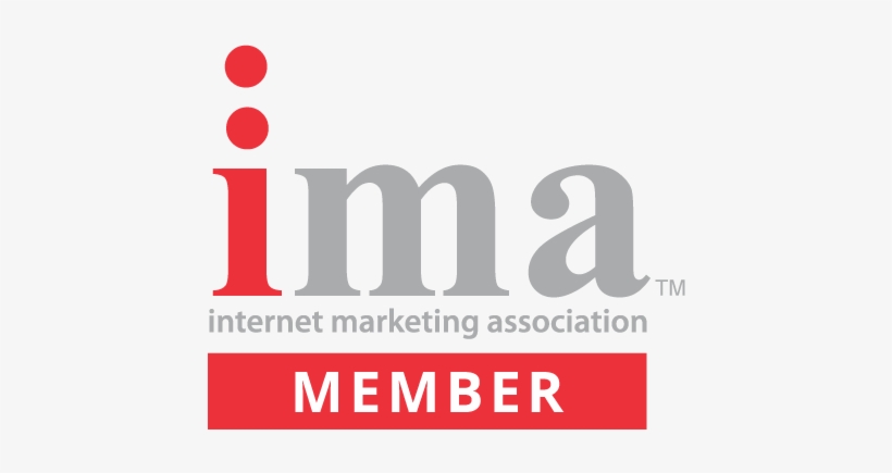 Ima - Internet Marketing Association - 467x378 PNG Download - PNGkit