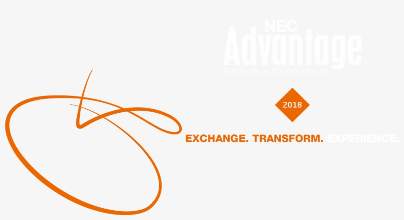 Nec Advantage - Graphics - 2400x1340 PNG Download - PNGkit