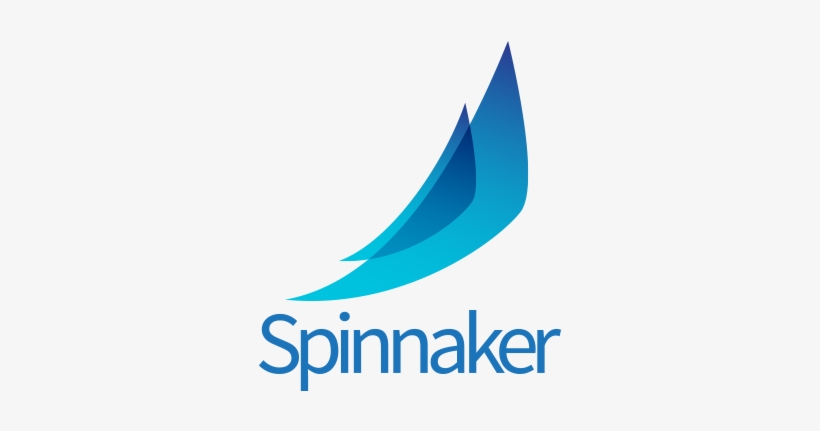 Spinnaker With Steven Kim And Christopher Sanson - Spinnaker Netflix ...