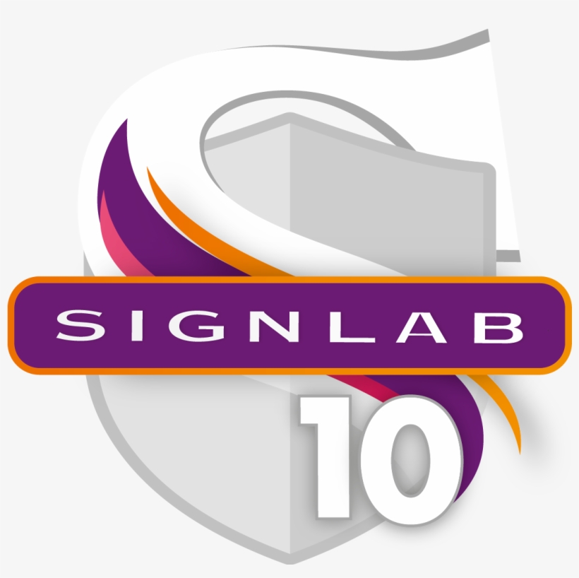 Signlab For Versaworks - Software - 1103x1036 PNG Download - PNGkit