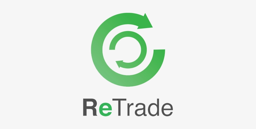 Nec Retrade - Graphic Design - 640x422 PNG Download - PNGkit