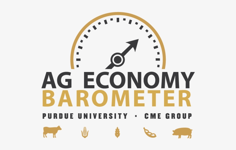 There's A New Tool In The Toolbox From Cme Group And - Wall Clock ...