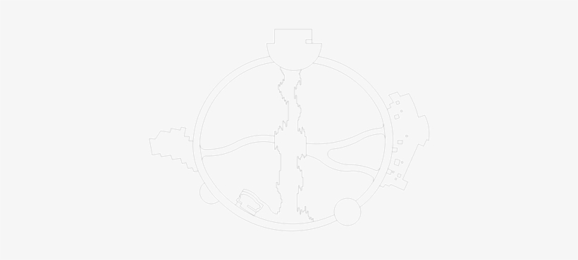 Florida Gulf Coast University In Undefined - Sketch - 416x310 PNG ...