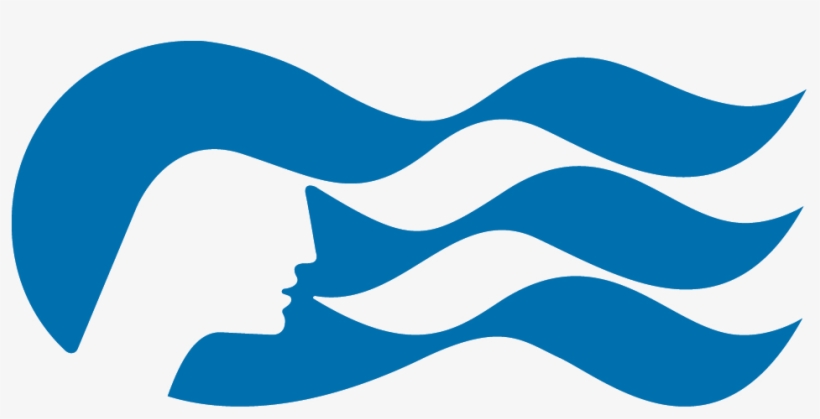 Princess Cruises Logo Png - 2000x1600 PNG Download - PNGkit