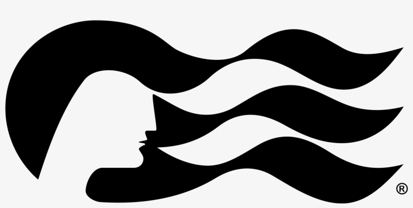 Princess Cruises Logo Png