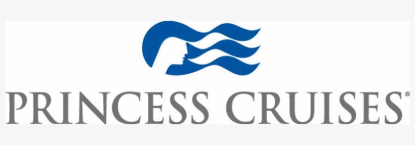 Princess Cruises Logo Png - 950x636 PNG Download - PNGkit