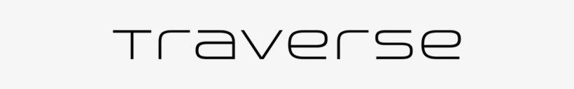 Logo Logo - Traverse Logo - 513x268 PNG Download - PNGkit