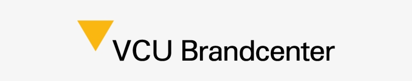 Learn More About The Vcu Brandcenter Here, On Facebook - Vcu ...