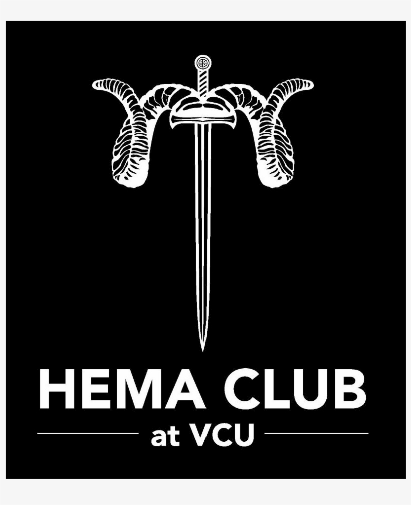 Club Fee - Poster - 1200x1200 PNG Download - PNGkit