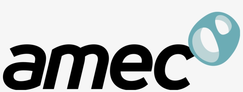 Amec Logo - Amec Logo Png - 1000x332 PNG Download - PNGkit