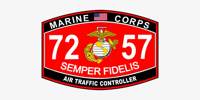 My Life My Story - Usmc 1371 - 480x330 PNG Download - PNGkit