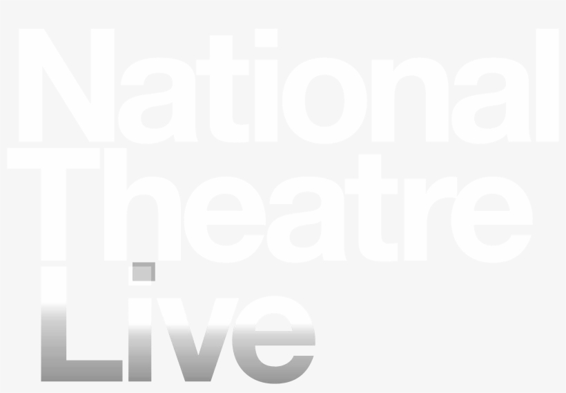 Nt Live - Monochrome - 2537x1640 PNG Download - PNGkit