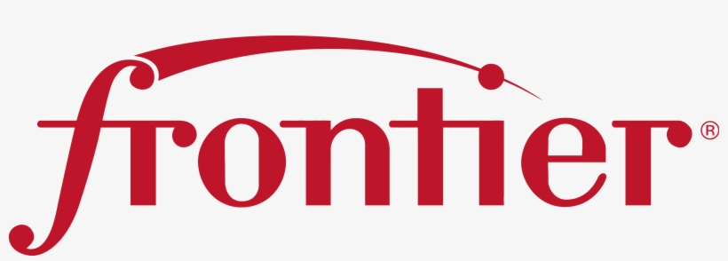 Frontier Communications - Frontier Communications Corporation ...