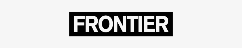 Frontier Touring - Frontier Touring Logo - 560x360 PNG Download - PNGkit