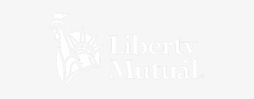 Welcome Liberty Mutual - 500x240 PNG Download - PNGkit