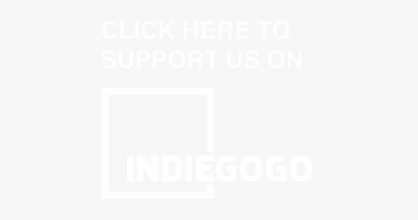 Indiegogo-logo - Indiegogo Logo Square - 441x372 PNG Download - PNGkit