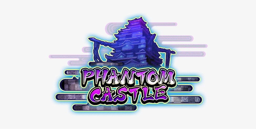 Phantom Castle Icon - Icon - 520x350 PNG Download - PNGkit