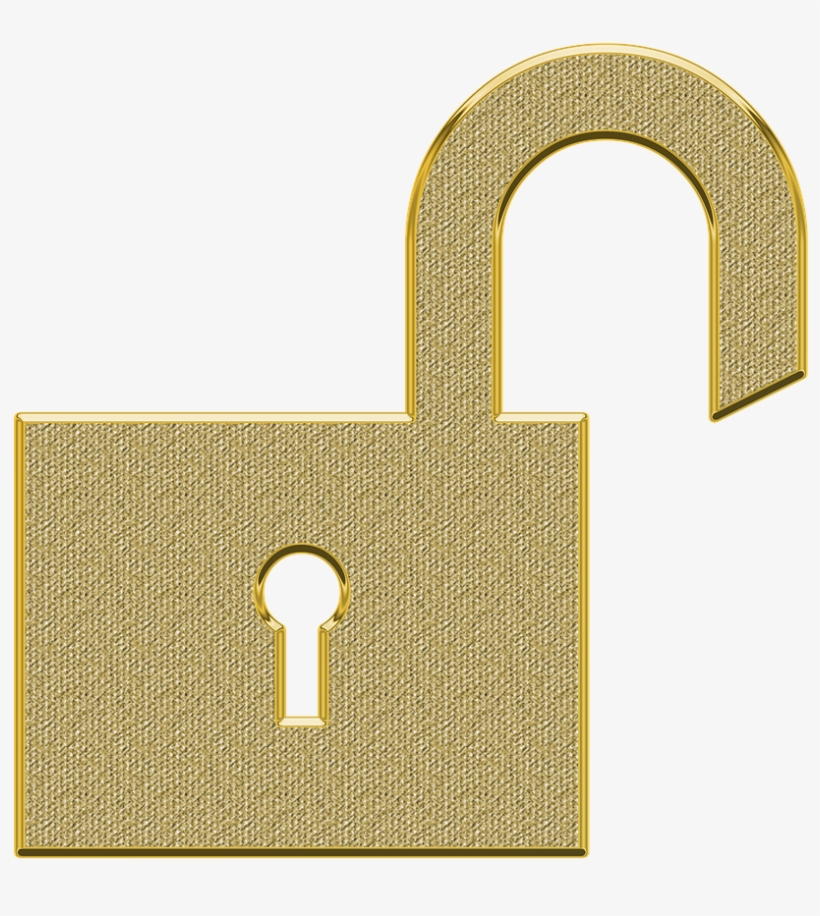 Open - Stock.xchng - 1280x1280 PNG Download - PNGkit