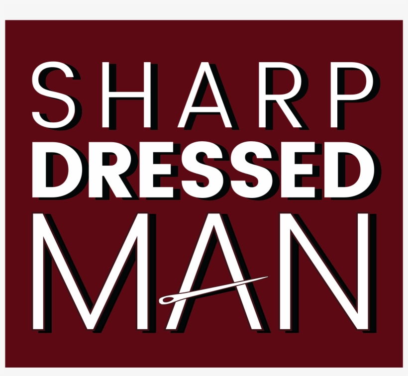 Sdm Logo Finals Color Square - Poster - 3333x3333 PNG Download - PNGkit