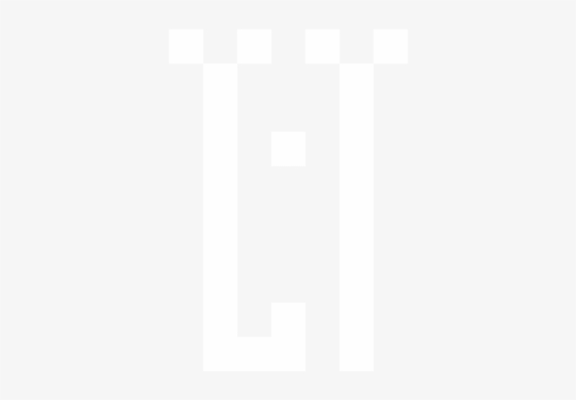 Logo Icon - Close Icon Png White - 1800x1013 PNG Download - PNGkit