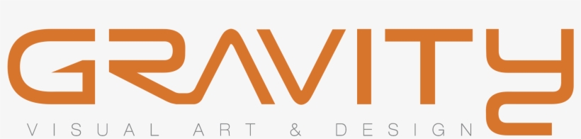 Gravity Logo Png Transparent - Gravity Logos - 2400x2400 PNG Download ...
